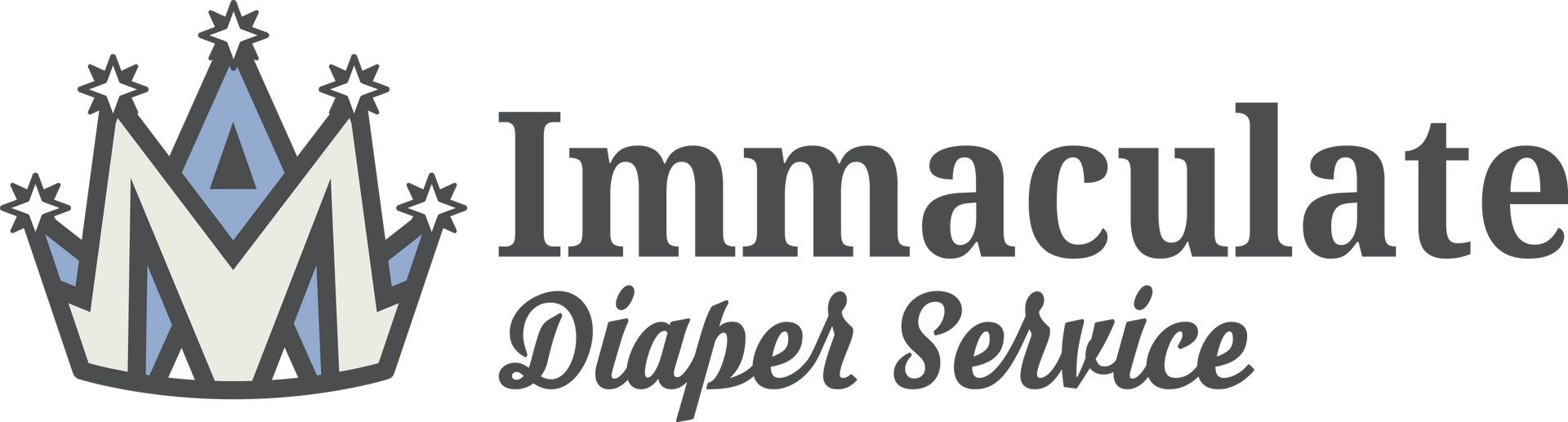 Services – Immaculate Diaper Service